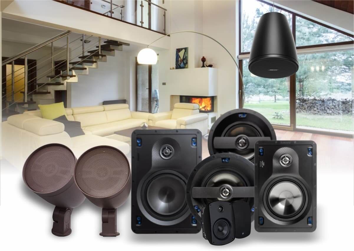 Fascinating Shop Wireless Multi Room Audio Images