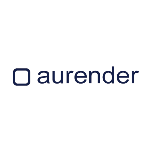 Aurender