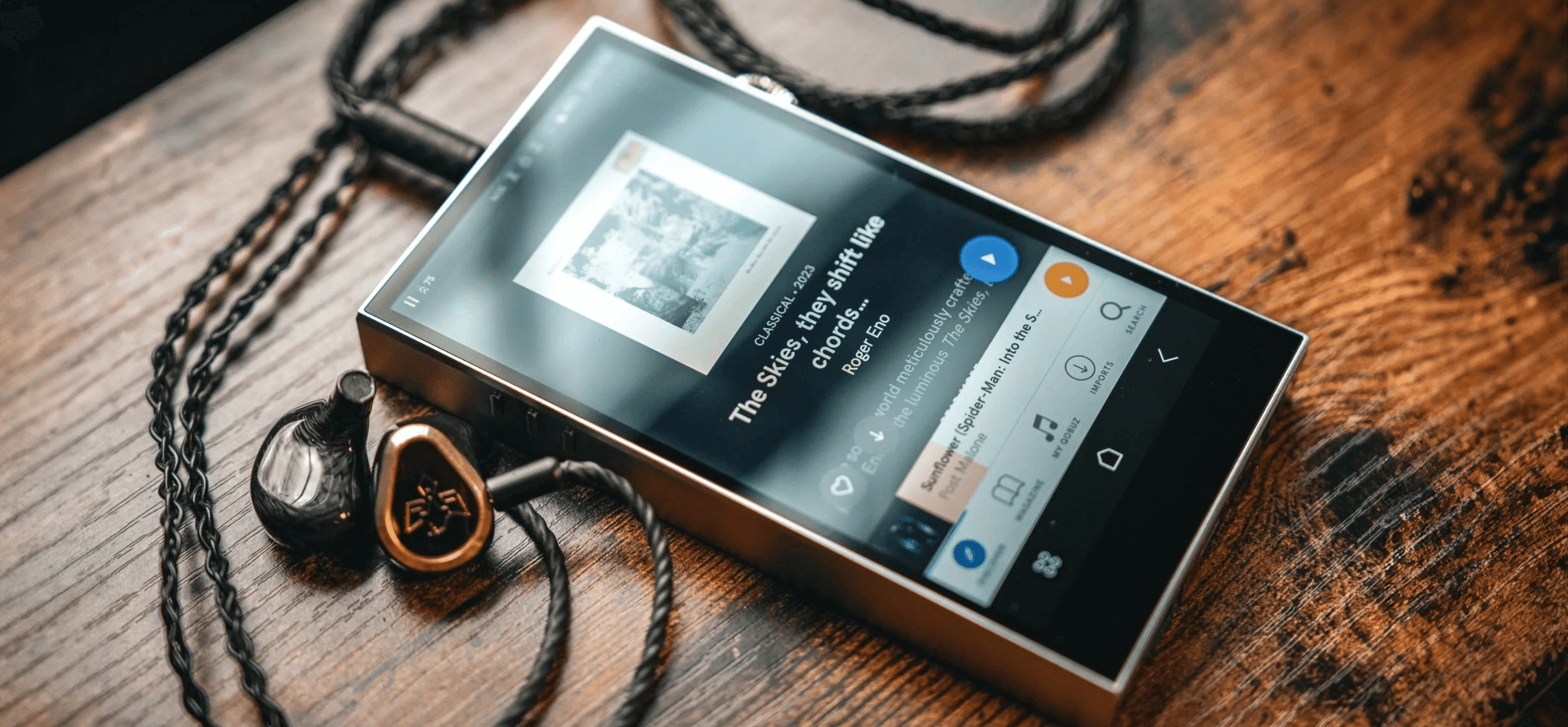 Buy Personal Electronics Online in USA | RockOnAV