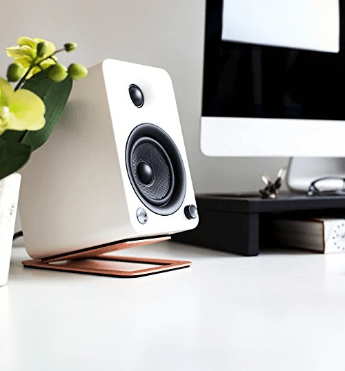 Speaker Mounts & Brackets