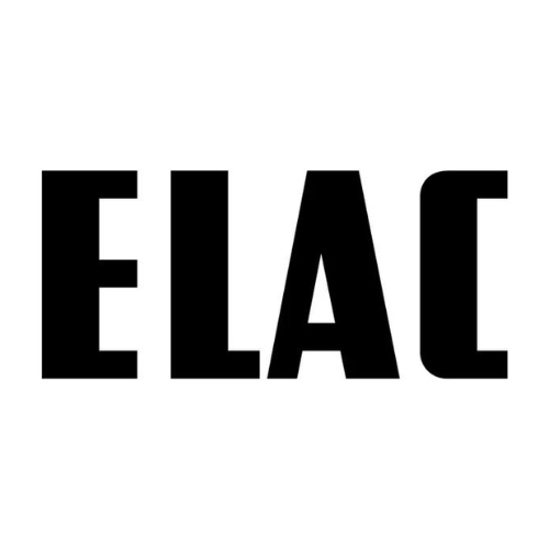 Shop ELAC Audio Loudspeakers | RockOnAV