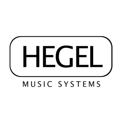 Buy Hegel Integrated Amplifiers | RockOnAV