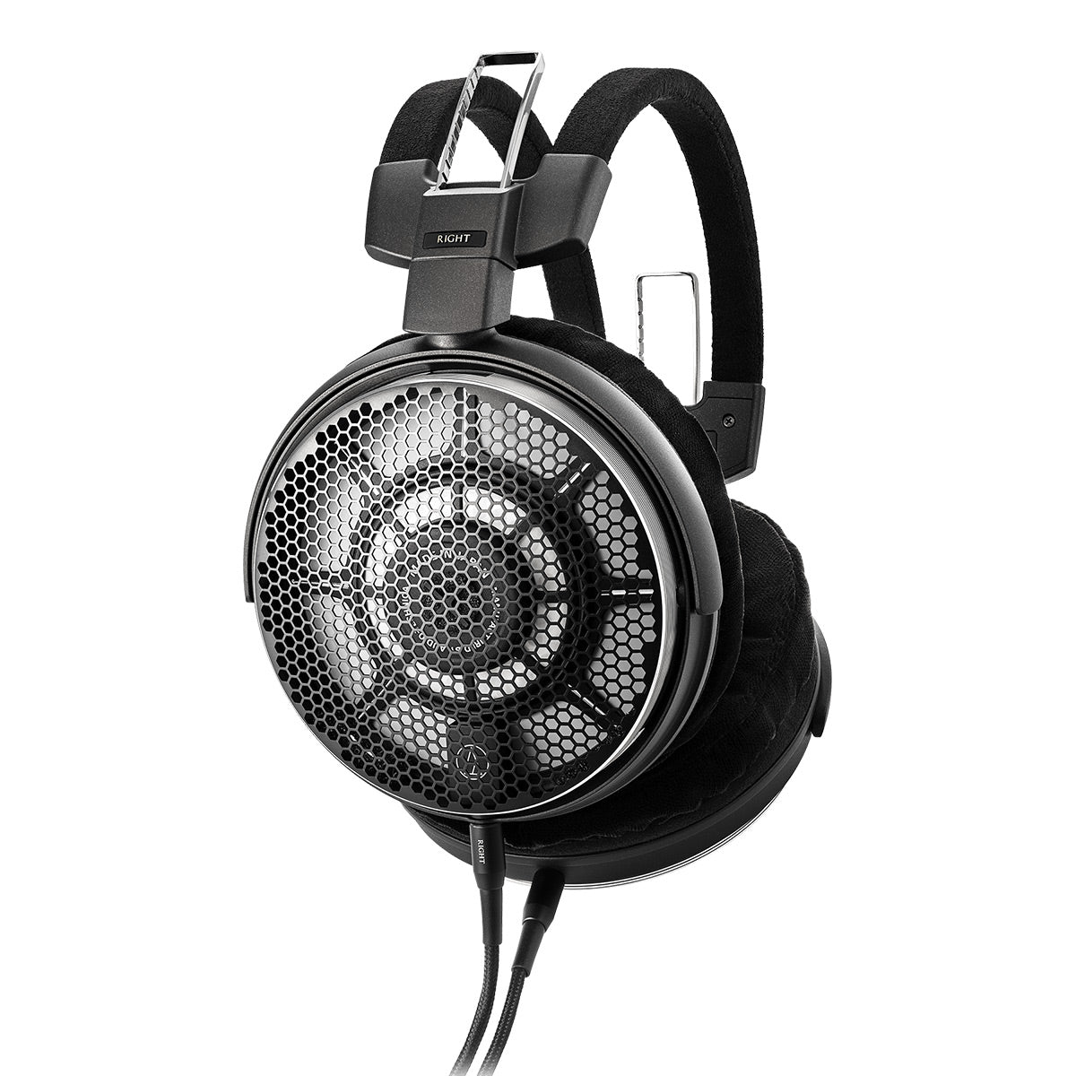 Audio-Technica ATH-ADX7000 | Flagship Open-Air Dynamic Headphones