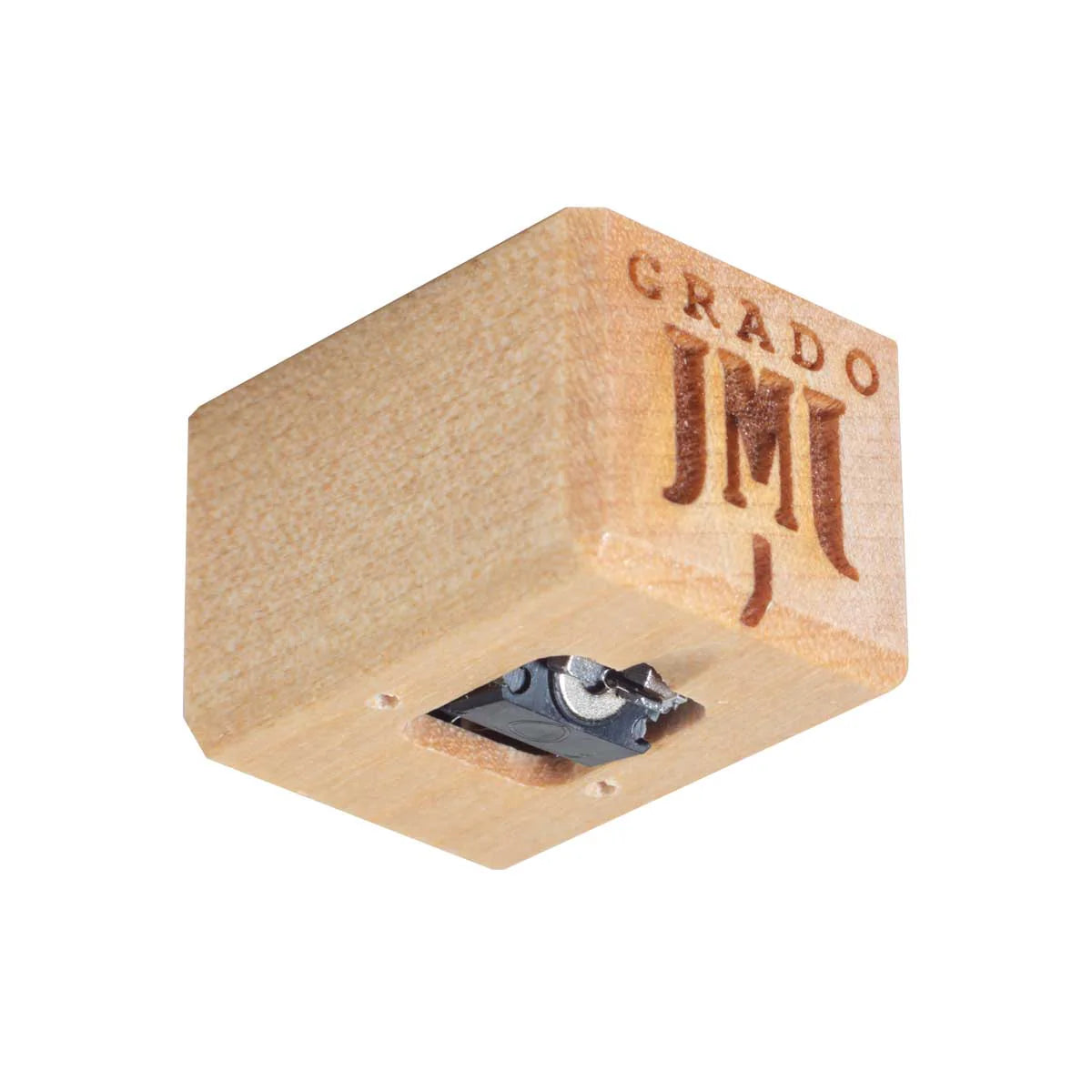 Buy Grado Platinum3 Phono Cartridge | Superior Vinyl Sound